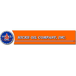 Hicks Oil Company - Crunchbase Company Profile & Funding