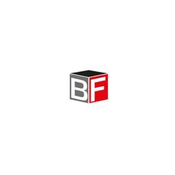 Bürstadt Furniture - Crunchbase Company Profile & Funding