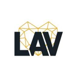 LAV Event Technology - Tech Stack, Apps, Patents & Trademarks