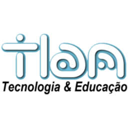 TLAN Tecnologia e Educação - Crunchbase Company Profile & Funding