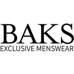 Baks Menswear - Crunchbase Company Profile & Funding