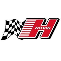 Hovis Auto & Truck Supply - Crunchbase Company Profile & Funding