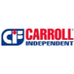 Carroll Independent Fuel - Crunchbase Company Profile & Funding