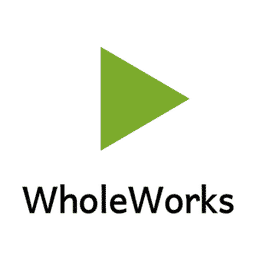 WholeWorks
