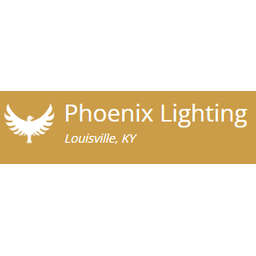 Phoenix Lighting - Crunchbase Company Profile & Funding