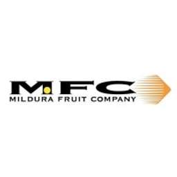 MFC - Crunchbase Company Profile & Funding