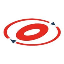 AUTOSAR - Crunchbase Company Profile & Funding