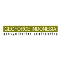 GeoForce Indonesia - Crunchbase Company Profile & Funding