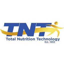 Total Nutrition Technology