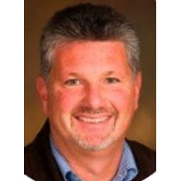 Thomas Voss - Founder & Owner(Hydrogeologist/Green Consultant) @ Viron ...