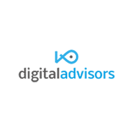 Digital Advisors Team