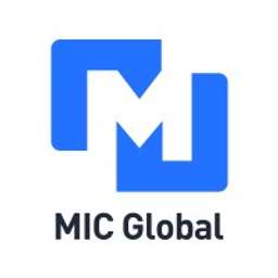 MIC Global - Crunchbase Company Profile & Funding