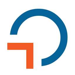 Ram Technology Solutions - Crunchbase Company Profile & Funding