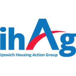 Ipswich Housing Action Group - Crunchbase Company Profile & Funding