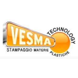Vesma Technology - Crunchbase Company Profile & Funding