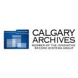 Calgary Archives Corp. - Crunchbase Company Profile & Funding