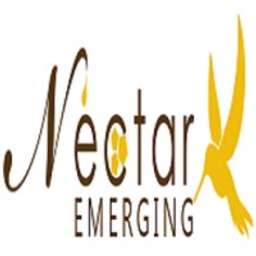 Nectar Emerging - Crunchbase Company Profile & Funding