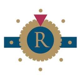 Regence Production - Crunchbase Company Profile & Funding