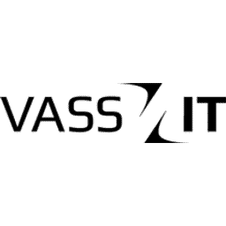 VASS IT - Crunchbase Company Profile & Funding