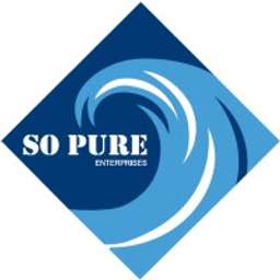 So Pure Water FZC - Crunchbase Company Profile & Funding
