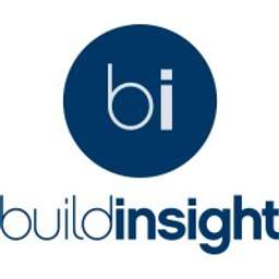 Build Insight - Crunchbase Company Profile & Funding