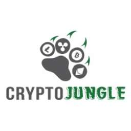 CryptoJungle - Crunchbase Company Profile & Funding