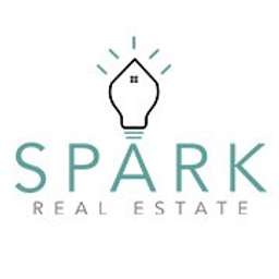 Spark Real Estate - Crunchbase Company Profile & Funding