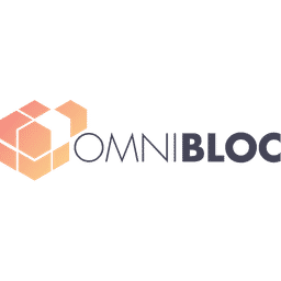 Omnibloc - Crunchbase Company Profile & Funding