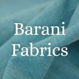 Barani Fabrics