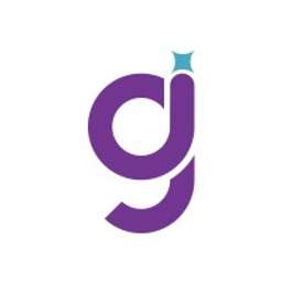 ERC Genie - Tech Details