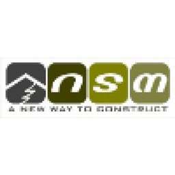 NSM Construction - Crunchbase Company Profile & Funding