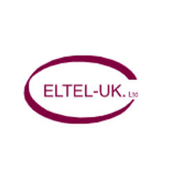 Eltel-UK - Crunchbase Company Profile & Funding