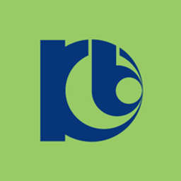 Komercijalna Banka AD Skopje - Crunchbase Investor Profile & Investments