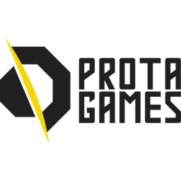 Prota Games - Crunchbase Company Profile & Funding