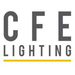 cfe lighting - Crunchbase Company Profile & Funding