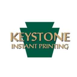 Keystone Instant Printing - Crunchbase Company Profile & Funding