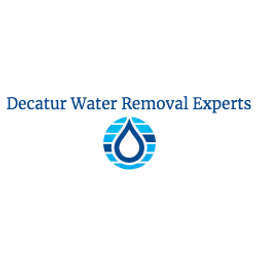 Decatur Water Removal Experts - Crunchbase Company Profile & Funding