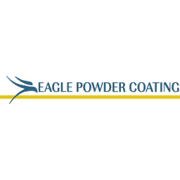 Eagle Powder Coating - Crunchbase Company Profile & Funding
