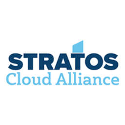 Stratos Cloud Alliance
