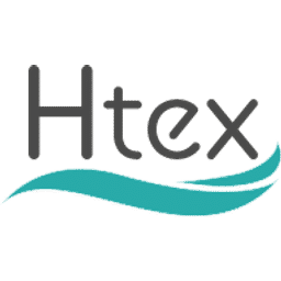 Htex - Crunchbase Company Profile & Funding