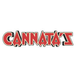 Cannata's Market - Crunchbase Company Profile & Funding