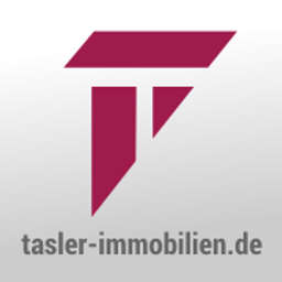 Dr. Tasler & Partner Immobilien-Projekt - Crunchbase Company Profile ...