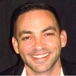 Michael Humphreys - Owner & Operations Manager @ Austin Apartment Guy - Crunchbase Person Profile