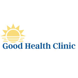 Good Health Clinic - Crunchbase Company Profile & Funding