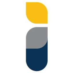 Infusent - News & Analysis