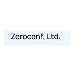 Zeroconf - Crunchbase Company Profile & Funding
