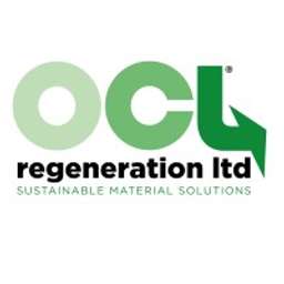 OCL Regeneration Limited