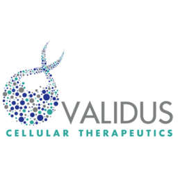 Validus Cellular Therapeutics