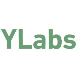 YLabs - Crunchbase Company Profile & Funding