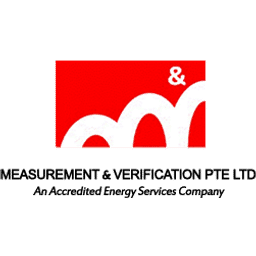 Measurement & Verification - Tech Details